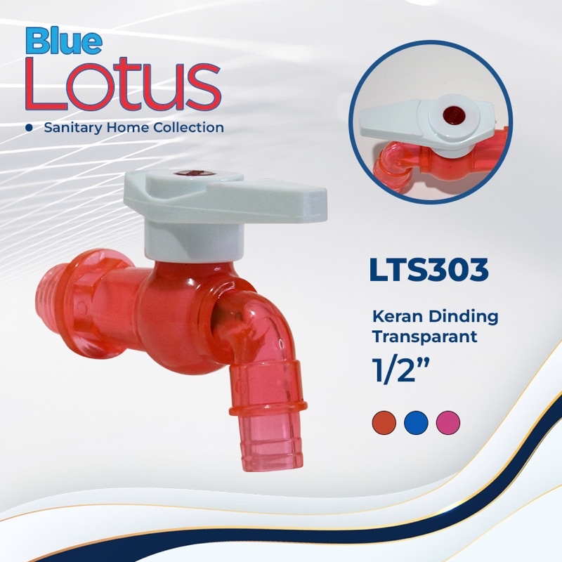 Jual kran Multi transparan topi | Shopee Indonesia