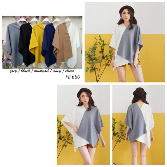 Jual PS-547 GROSIR 1 SERI ISI 4 PCS @57 (hitam kosong) | Shopee Indonesia