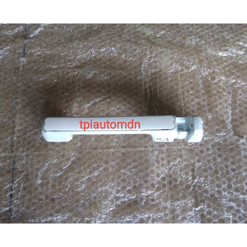 Jual Handle panel depan mobil truk Super great Kanan/kiri(per pcs ...