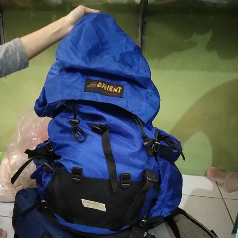 Jual tas buat kak Guntur nanda | Shopee Indonesia