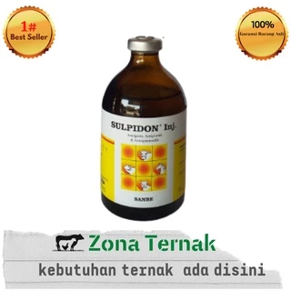 Jual Sulpidon Terlengkap & Harga Terbaru Februari 2025 | Shopee Indonesia