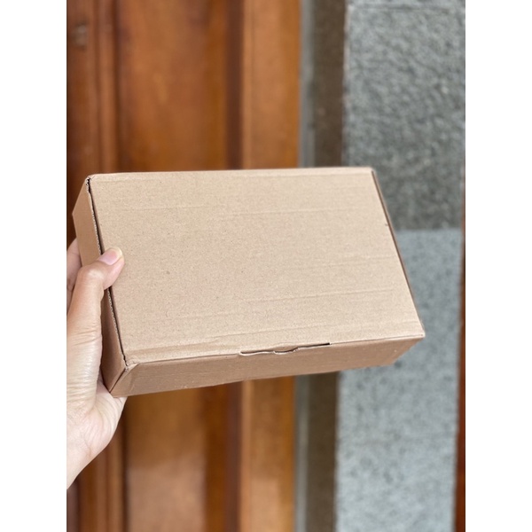 Jual BOX + Kartu Ucapan | Shopee Indonesia