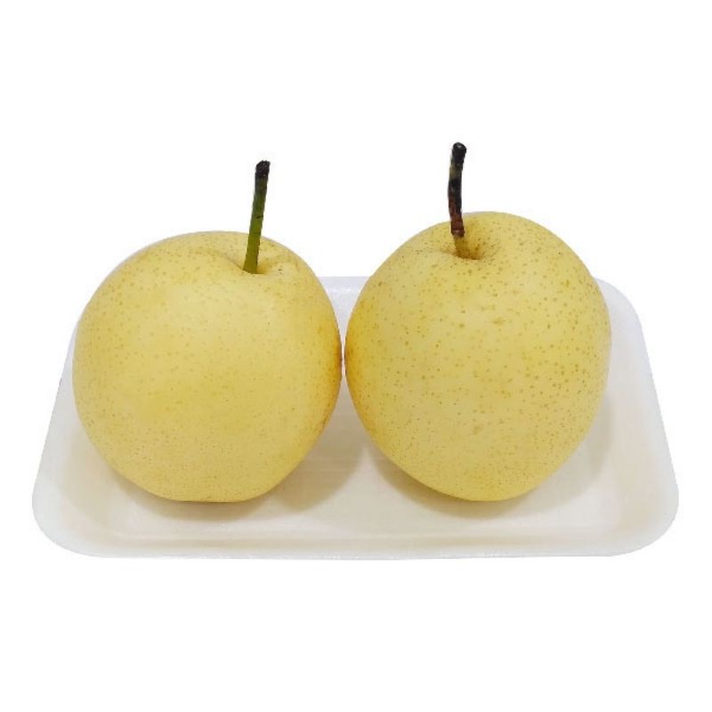 Jual buah pear segar | Shopee Indonesia