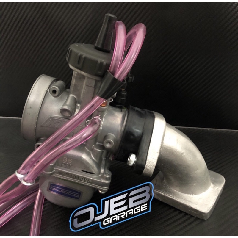 Jual MANIPOL SLEEP ENGINE JUPITER VEGA MIO 28 30 32 33 34 35 38 ...