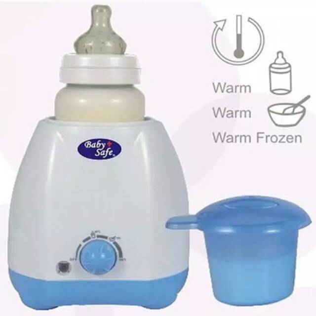 Jual Baby Safe Warmer | Shopee Indonesia