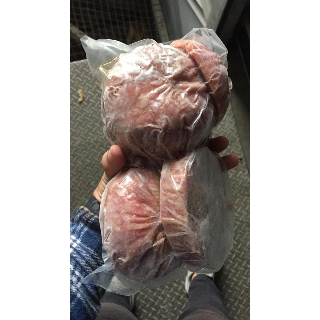 Jual Beef Wagyu Batik Daging Wagyu Batik 1 Kilo Gram 1000 Gram Shopee Indonesia