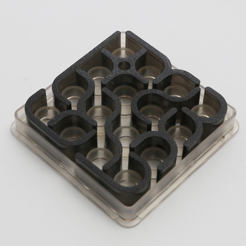 Jual power twister 30 kg Power twister power bender 30 kg alat fitnes ...