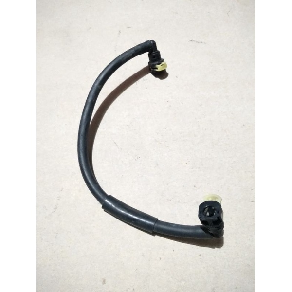 Jual Selang Tanki Bensin Konektor Fuelpump Injeksi Honda New CB 150R ... Jual Selang Tanki Bensin Konektor Fuelpump Injeksi Honda New CB 150R ...