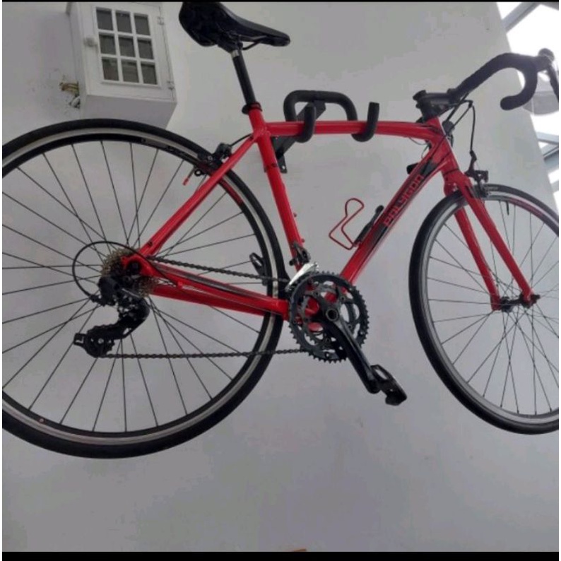 Jual gantungan sepeda di dinding | Shopee Indonesia