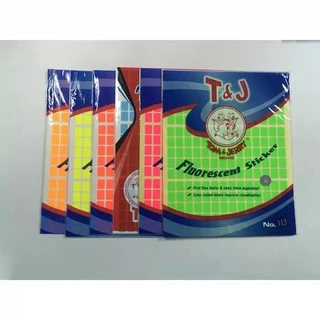 Toko Online TJ Labels Official Shop | Shopee Indonesia