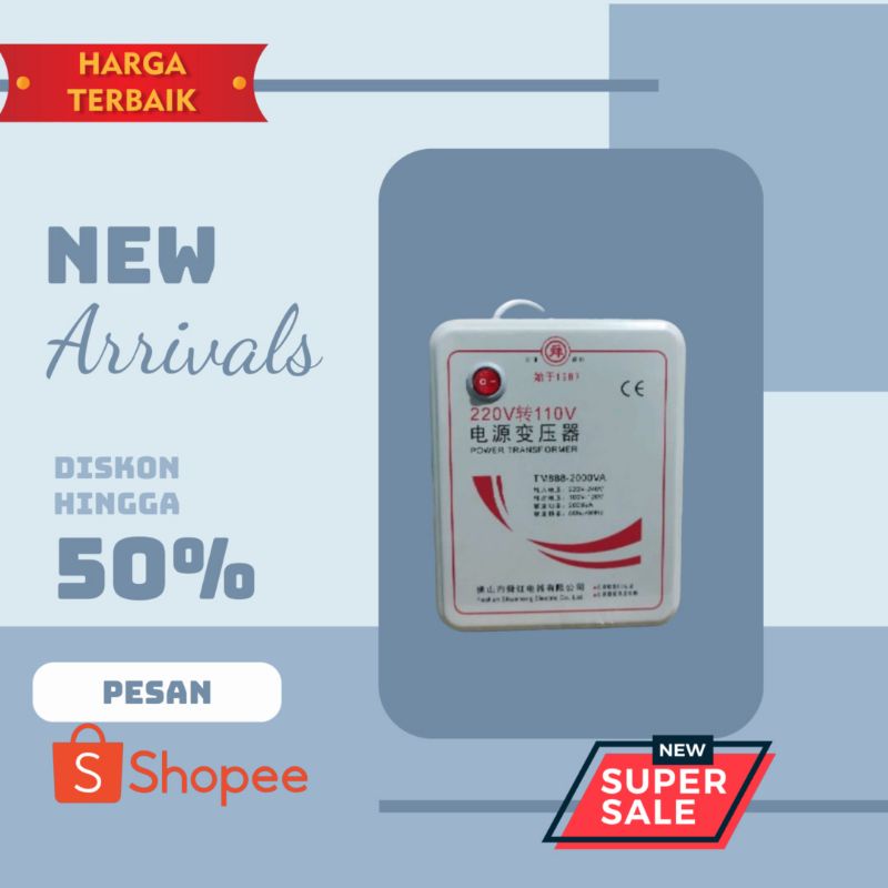 Jual travo step down Canon mesin fotocopy 110v 120v | Shopee Indonesia