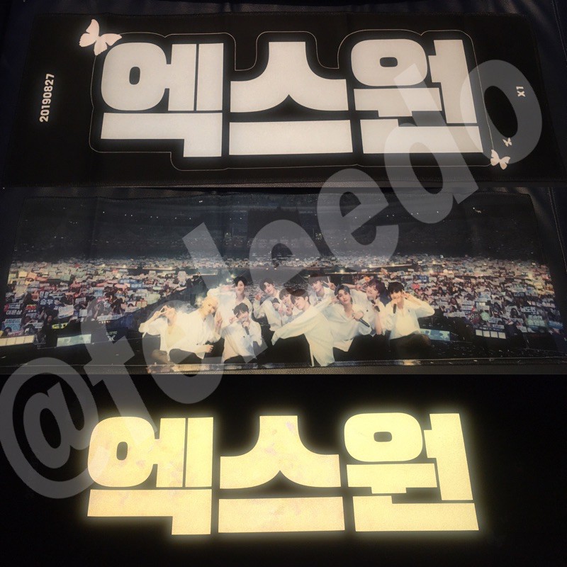 Jual Slogan X1 | Shopee Indonesia