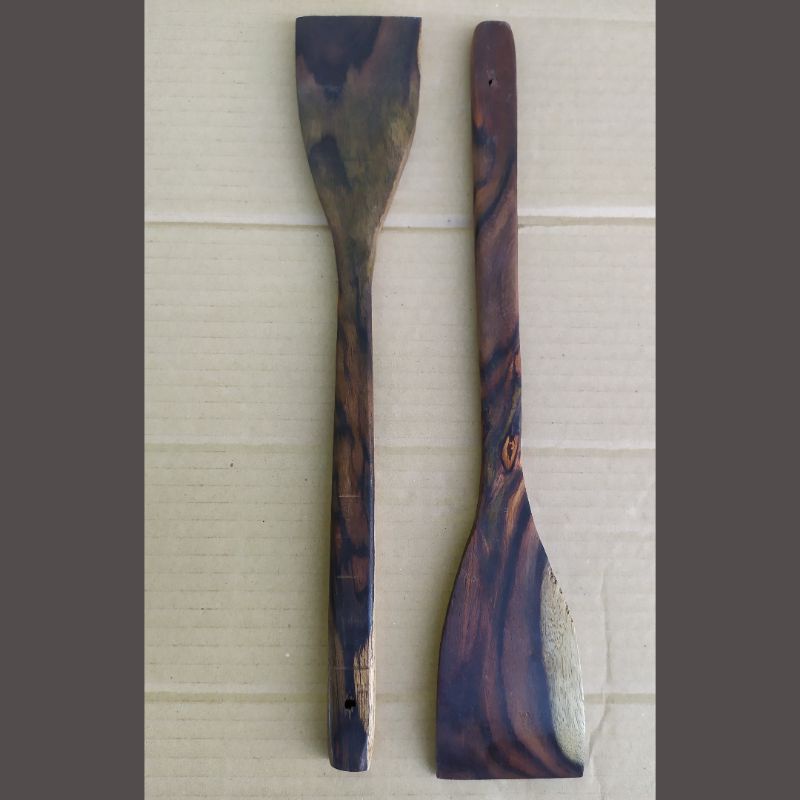 Jual Spatula Kayu - Sotil Wooden - Irus - Sodet - Sutil Nasi ...