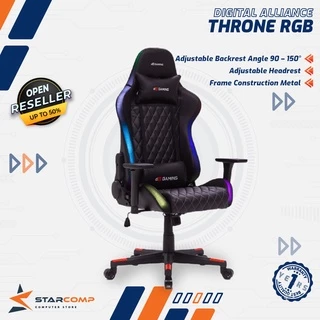 Produk Starcomp | Shopee Indonesia