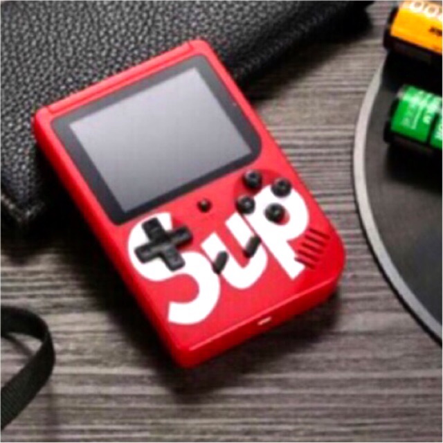 Jual Game boy / game watch nintendo psp sega game / mainan nostalgia 90 ...