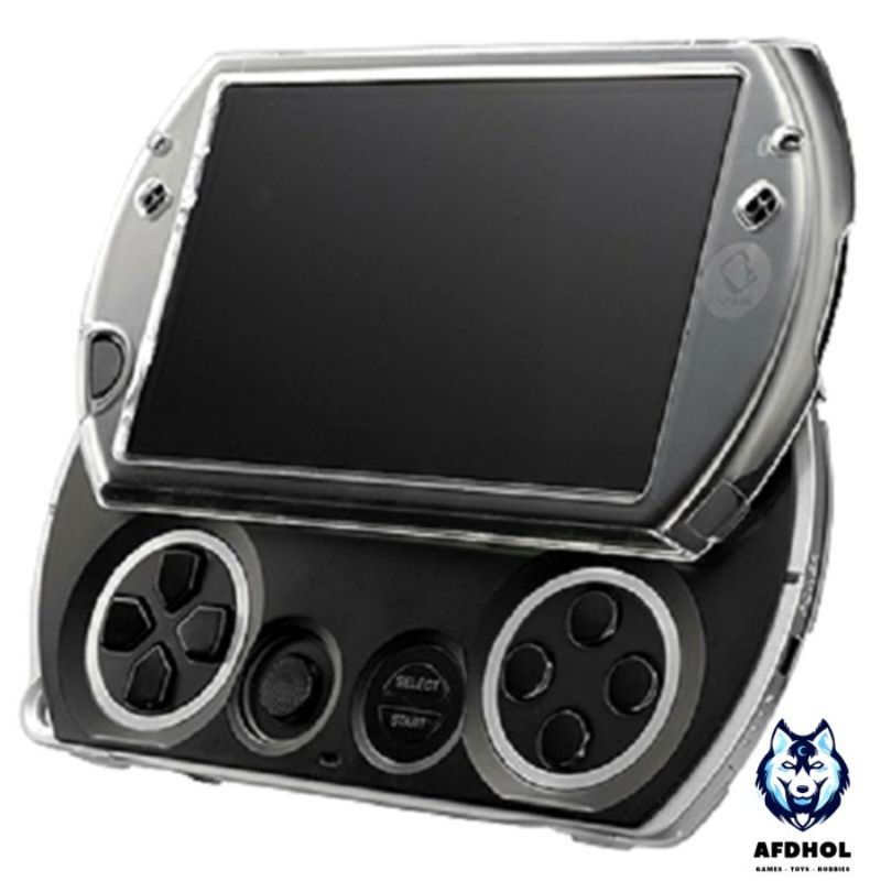 Jual psp go Harga Terbaik & Termurah April 2026 | Shopee Indonesia