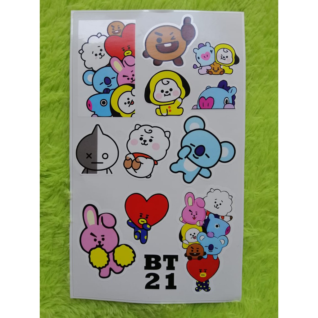 Jual STIKER TUMBLR (cutting sticker) UNTUK STIKER HP / STIKER LAPTOP ...