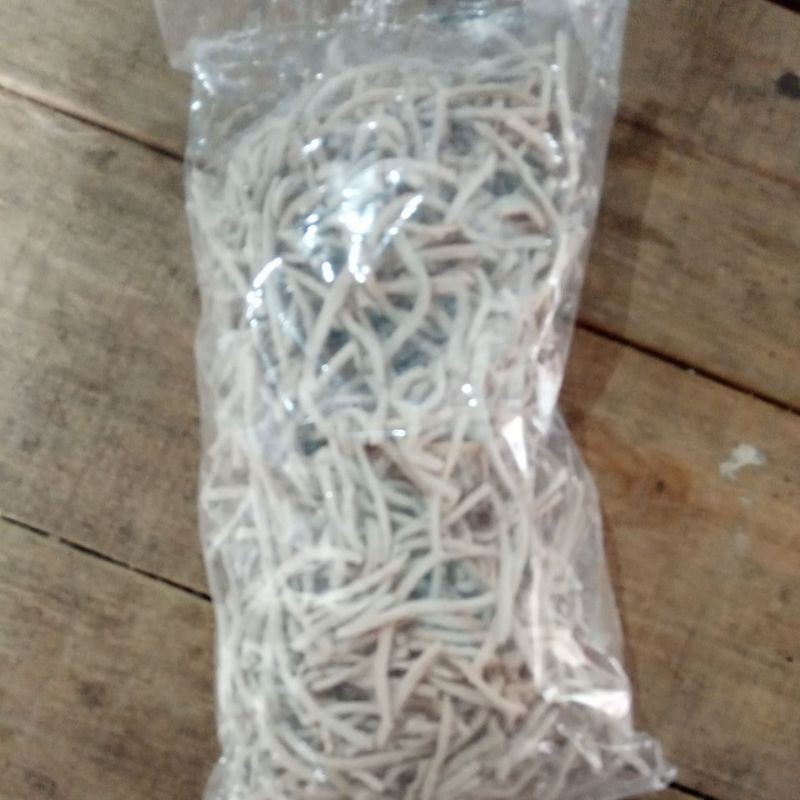 Jual ce hun tiao | Shopee Indonesia