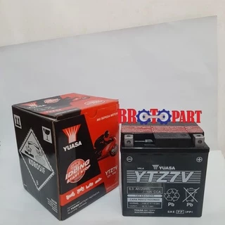Produk Brotopart_ | Shopee Indonesia