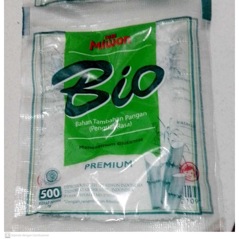 Jual bio miwon sct 7 g | Shopee Indonesia