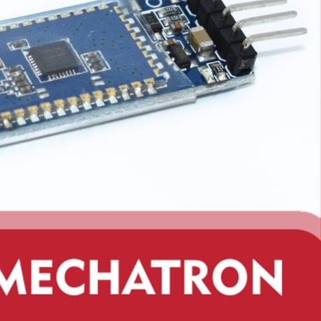 Jual SPP-C Serial Bluetooth module wireless replace HC-06 HC-05 arduino ...