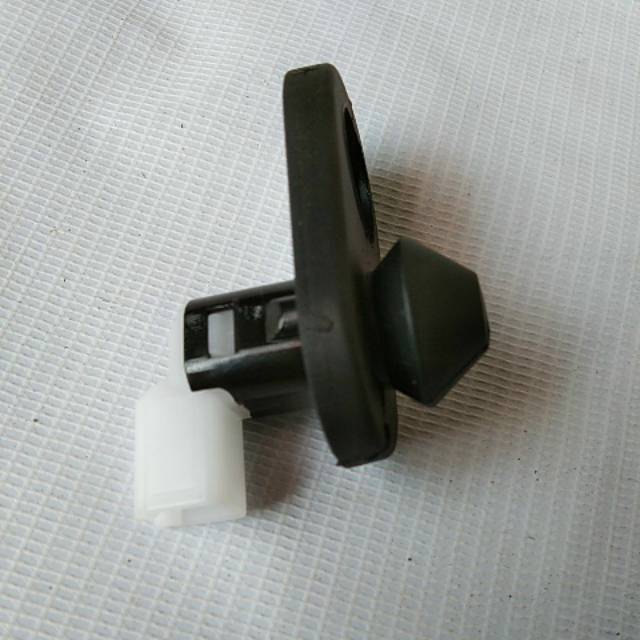 Jual switch pintu sensor pintu saklar pintu Avanza Xenia 2004 2005 2006 ...