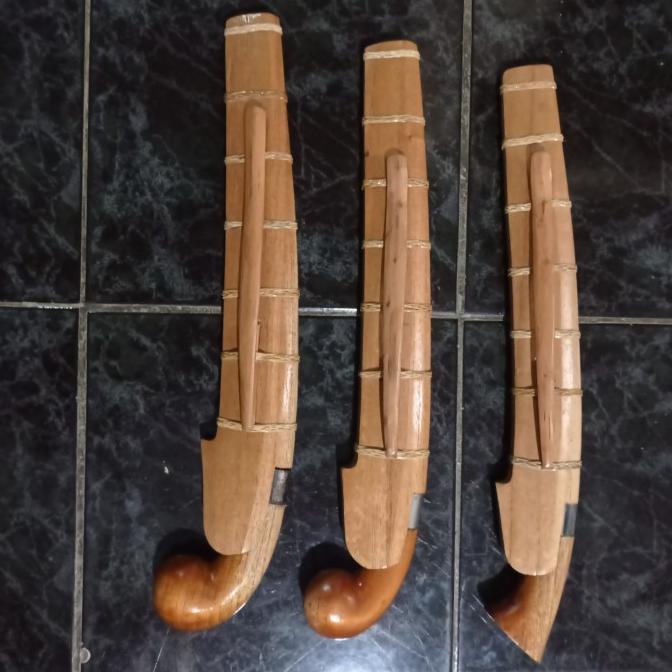 Jual Golok Kuduk Suku Basemah | Shopee Indonesia