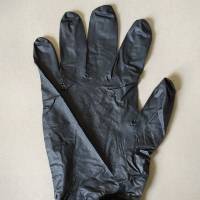 Jual Handglove Terlengkap & Harga Terbaru Maret 2025 | Shopee Indonesia