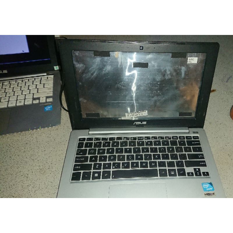 Jual Kesing asus x201e+keyboard | Shopee Indonesia