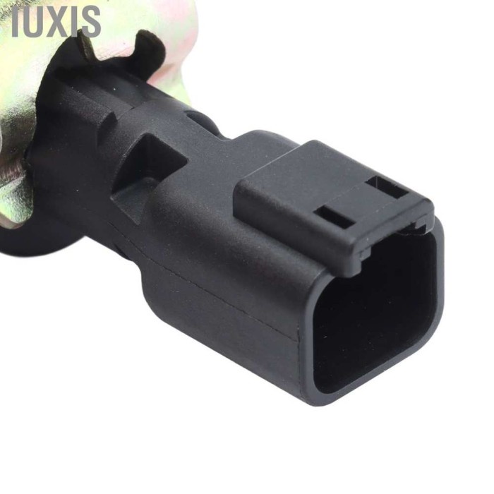 Jual Sensor Posisi Crankshaft Mesin 9 32V Untuk Caterpillar Cat 191 ...