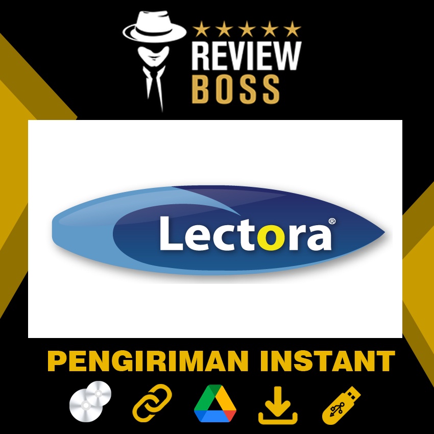Jual APLIKASI LECTORA INSPIRE 18 17 V18 V17 FULL VERSION LIFETIME BERGARANSI PREMIUM PRO ...