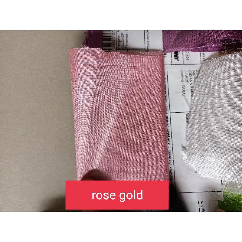 Jual Backdrop tinggi 2 meter abutai peles kahatex lamaran background ...