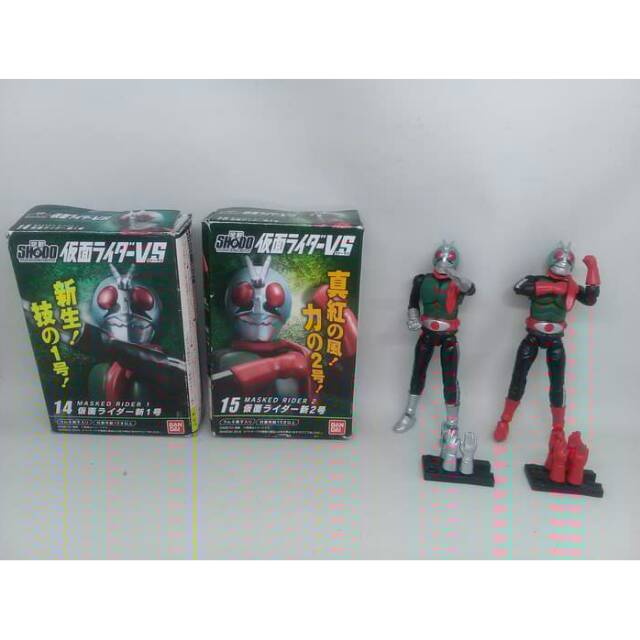 Jual Shodo Kamen Rider Ichigo Dan Shodo Kamen Rider Nigo | Shopee Indonesia Jual Shodo Kamen Rider Ichigo Dan Shodo Kamen Rider Nigo | Shopee Indonesia