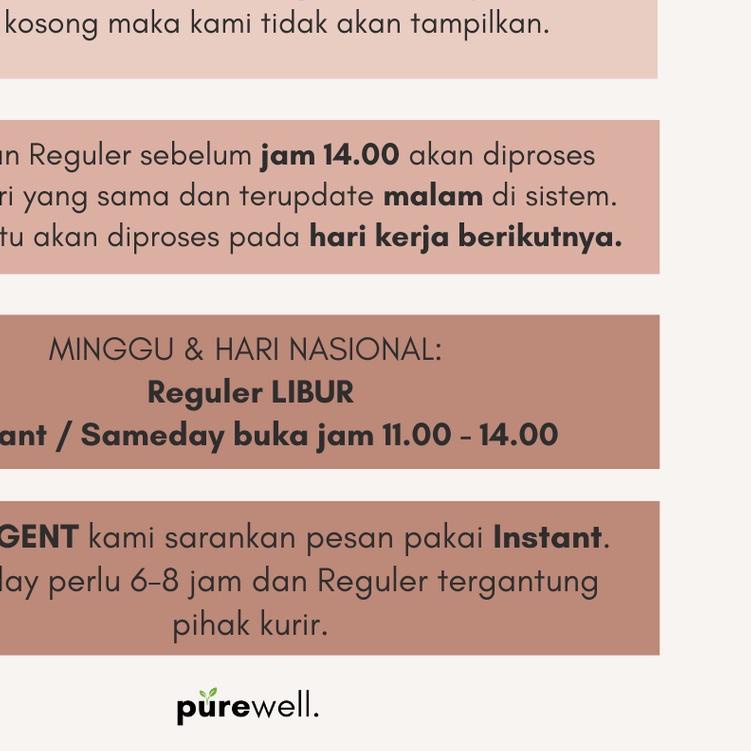 Jual Abbott Bioquick Alat Antigen Swab Rapid Test Mandiri Nasal Hidung ...