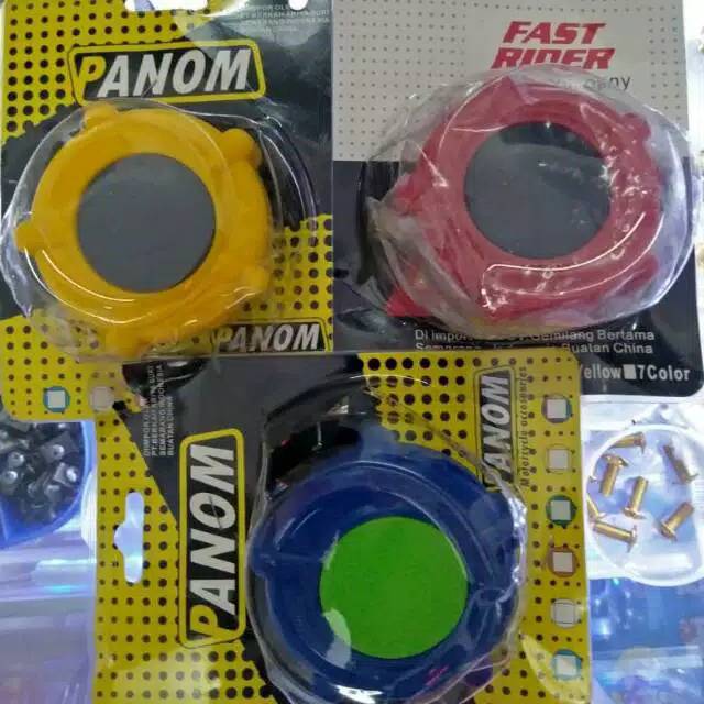 Jual Tutup tangki Bensin universal | Shopee Indonesia