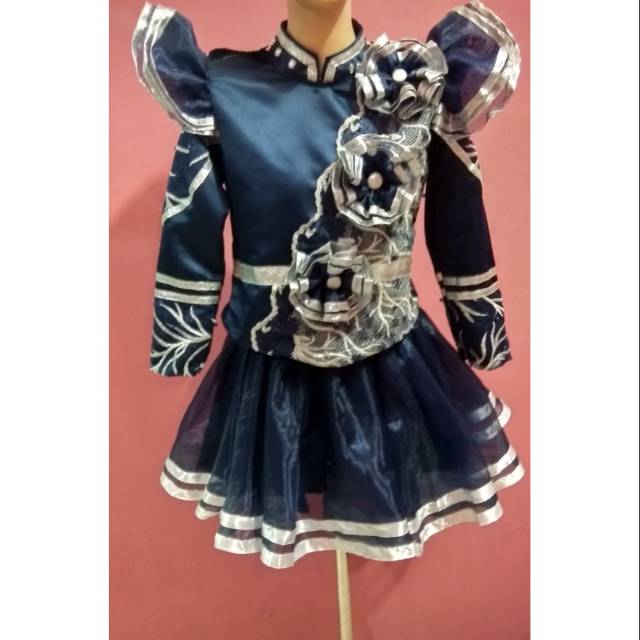 Jual BAJU MAYORET | Shopee Indonesia