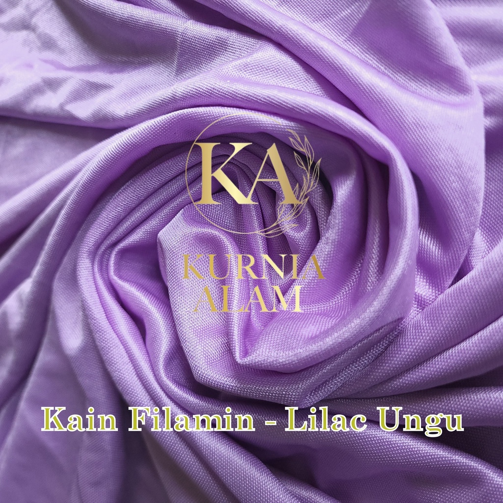 Jual Kain Abutai Filamin Dekorasi Backdrop Meteran Kain Bahan Tenda ...