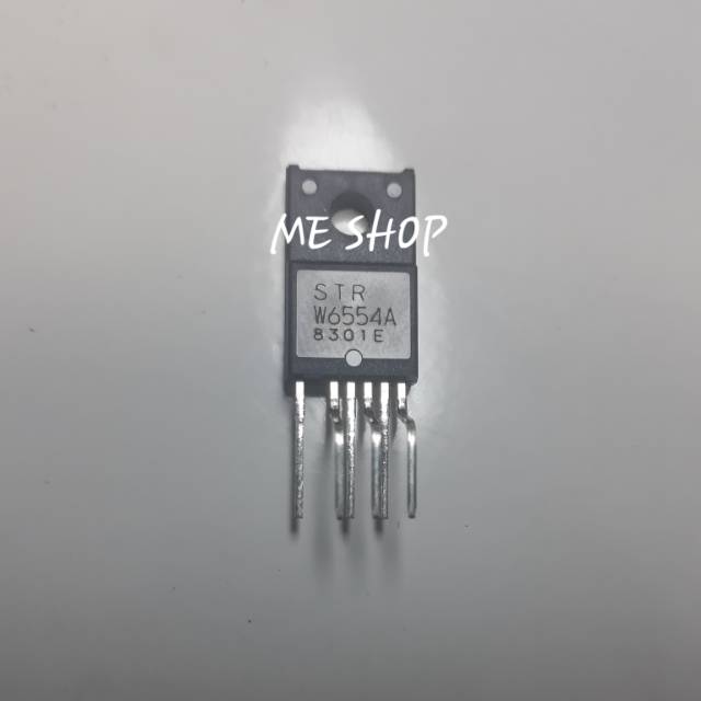 Jual STRW 6554A | Shopee Indonesia