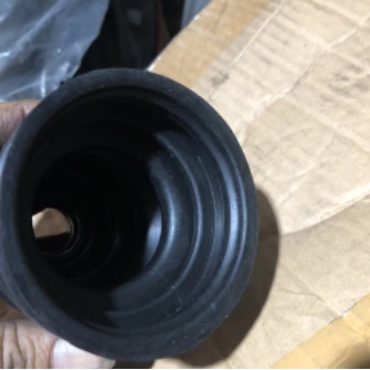 Jual Karet Boot As Roda Dalam Mobil KARIMUN KOTAK Merek GETZ | Shopee ...