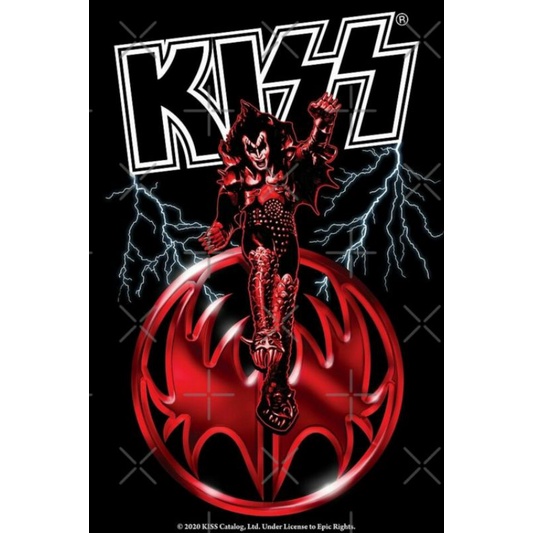 Jual Poster Band 90an Punk Rock Metal Poster Aesthetic lawas | Shopee ...