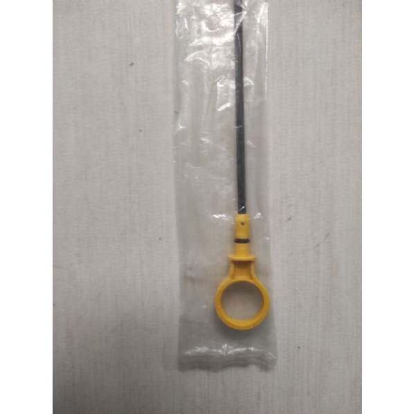 Jual STICK DIPSTIK OLI MOBIL MAZDA 2 LAMA NON SKYACTIV STIK DIPSTICK ...