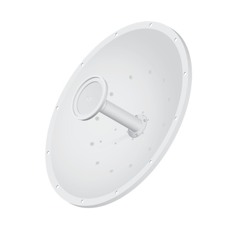 Jual UBIQUITI Rocket Dish 30 DBi, RD-5G30 | Shopee Indonesia