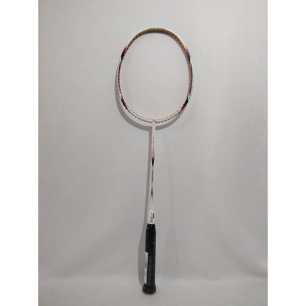 Jual Lining SS 21 G4 Raket Badminton | Shopee Indonesia
