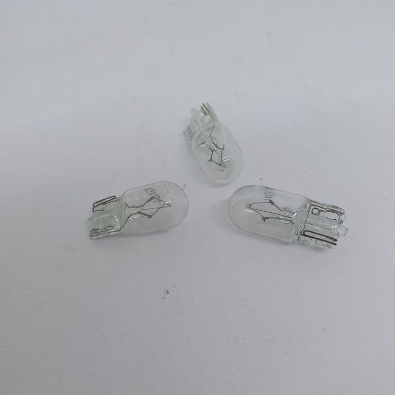 Jual bohlam bolam bolep bolp dop lampu rem senja reting reteng spido ...