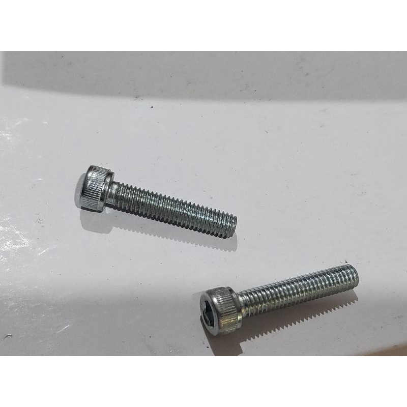 Jual BAUT L5 / drat 10 1 pcs | Shopee Indonesia
