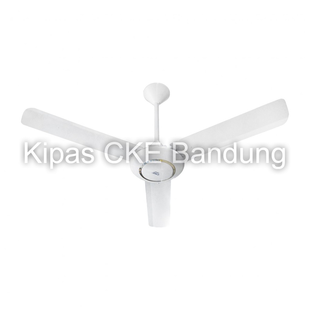 Jual Ceiling Fan CKE Kipas Baling-baling 56 Inch 220 Volt Plafon Langit ...