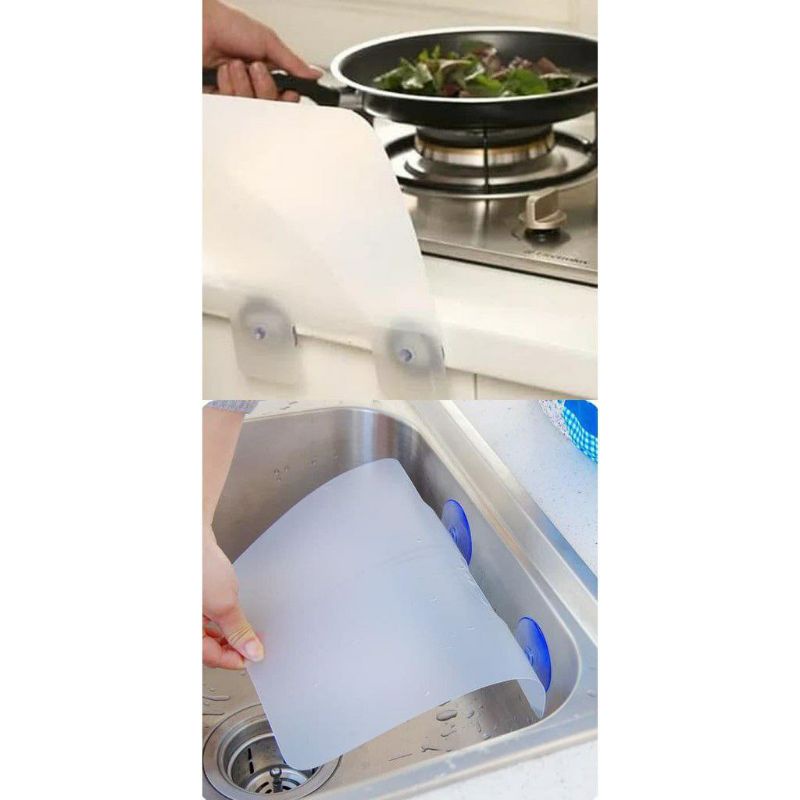 Jual penahan air westafel | Shopee Indonesia