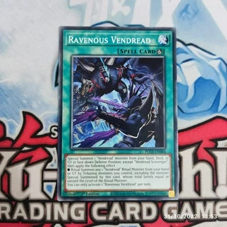 Produk Yugioh Jprimary | Shopee Indonesia