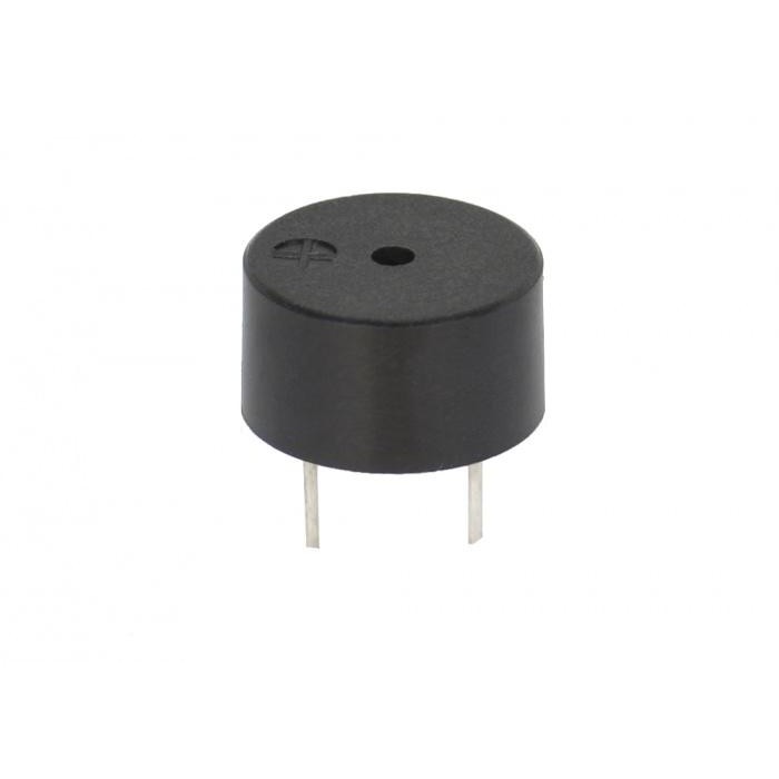 Jual Buzzer 5V | Shopee Indonesia
