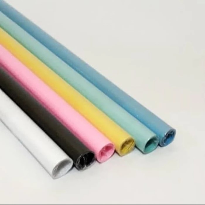 Jual Kertas Karton Terlengkap & Harga Terbaru April 2026 | Shopee Indonesia
